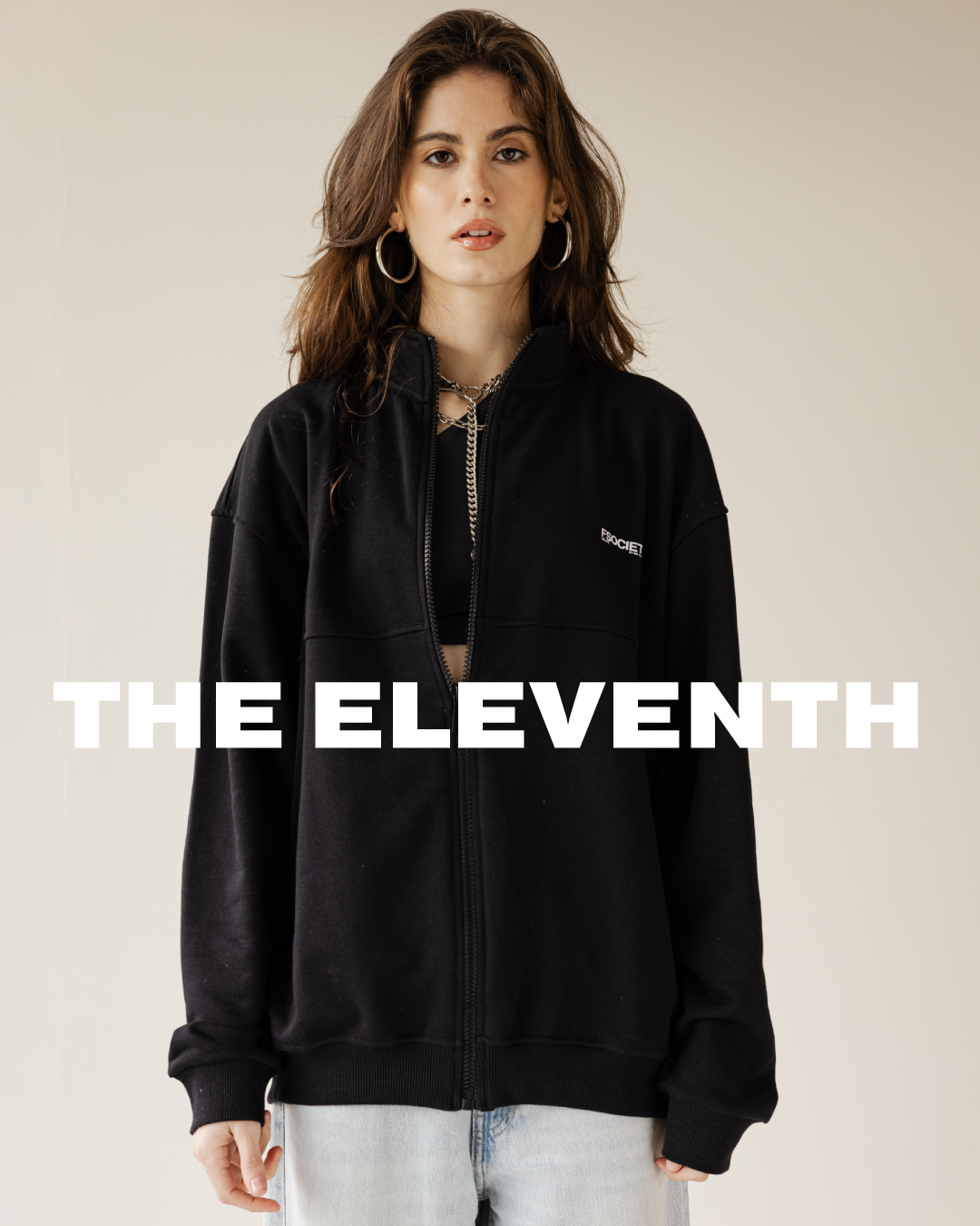 FSociety: Serving the Free Minds